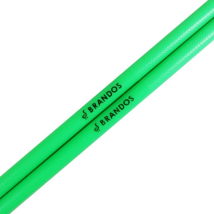 5 Rekomendasi Stick Drum Terbaik | rank.co.id