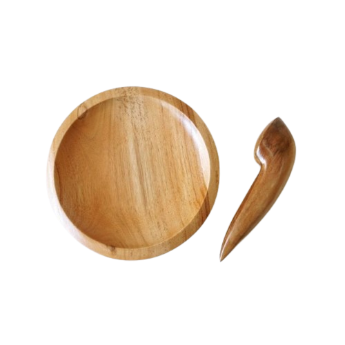 7 Rekomendasi Cobek Terbaik | rank.co.id