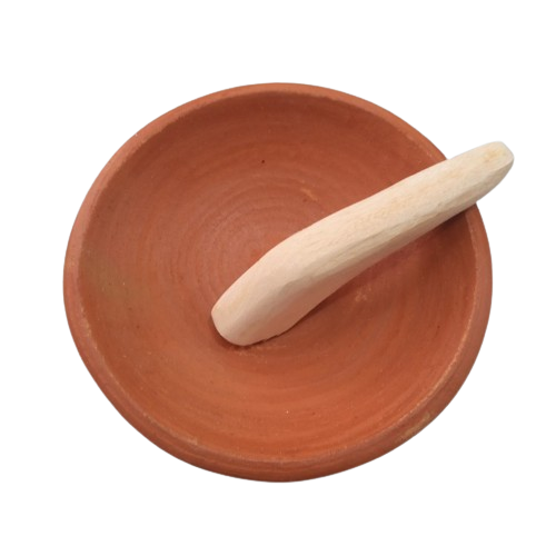 7 Rekomendasi Cobek Terbaik | rank.co.id