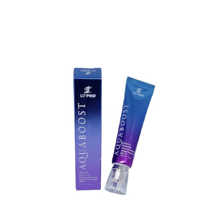 7 Rekomendasi Primer Terbaik untuk Remaja | rank.co.id