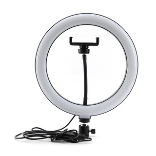 7 Rekomendasi Ring Light Terbaik | rank.co.id