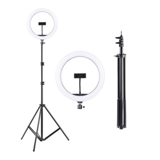 7 Rekomendasi Ring Light Terbaik | rank.co.id