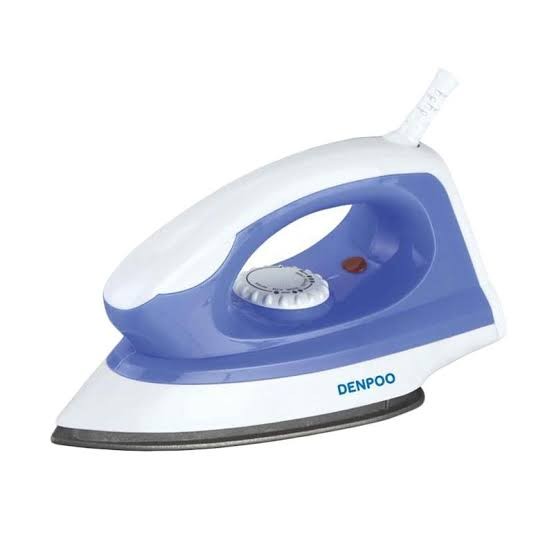 7 Rekomendasi Setrika Low Watt Awet Dan Murah Tahun 2025 | rank.co.id